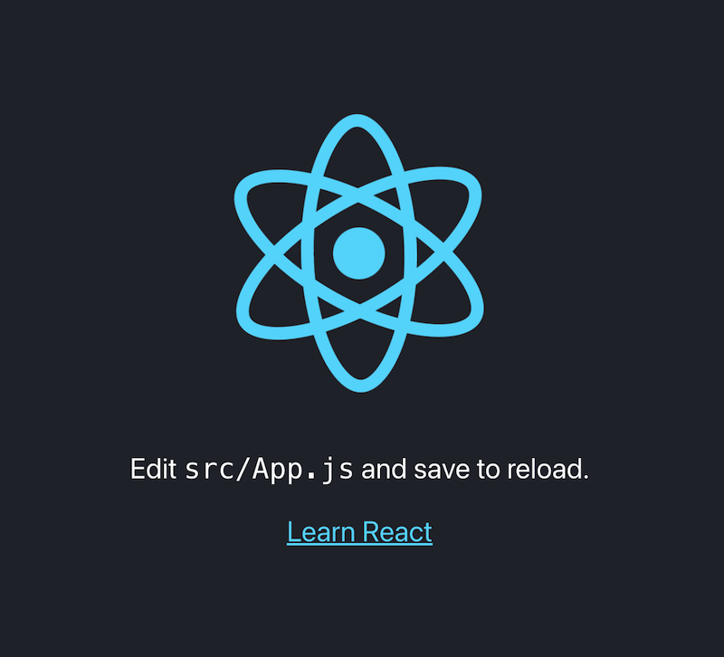 How To Start Your React Journey Create React App Part 1 Tht